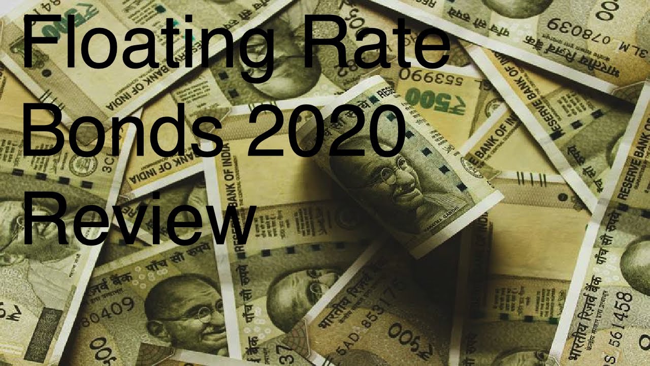 RBI Floating Rate Savings Bonds 2020 Should You Buy YouTube rbi-floating-rate-savings-bonds-2020-should-you-buy-youtube