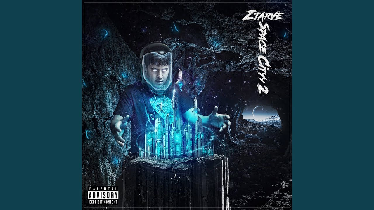 Free My Soul - YouTube Music