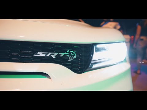 Bditty - First Time [Official Video] - YouTube