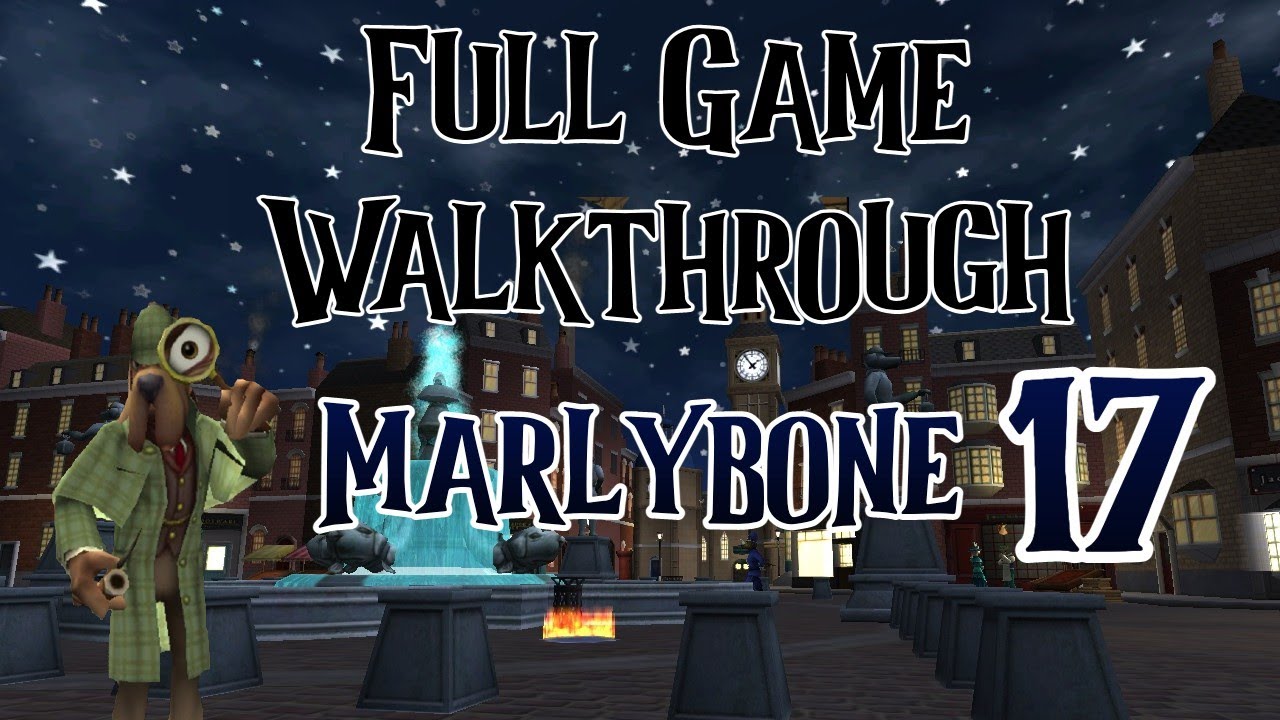 Wizard101 Full Game Walkthrough Episode 17 Youtube