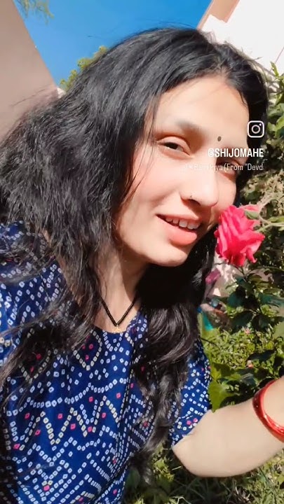 Behki Behki Baton Ne Teri Bollywood Music Song Love Bollywoodsongs