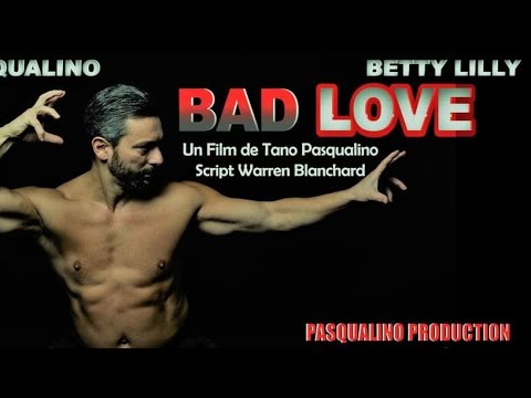 BAD LOVE Movie Bande Annonce Officielle - YouTube
