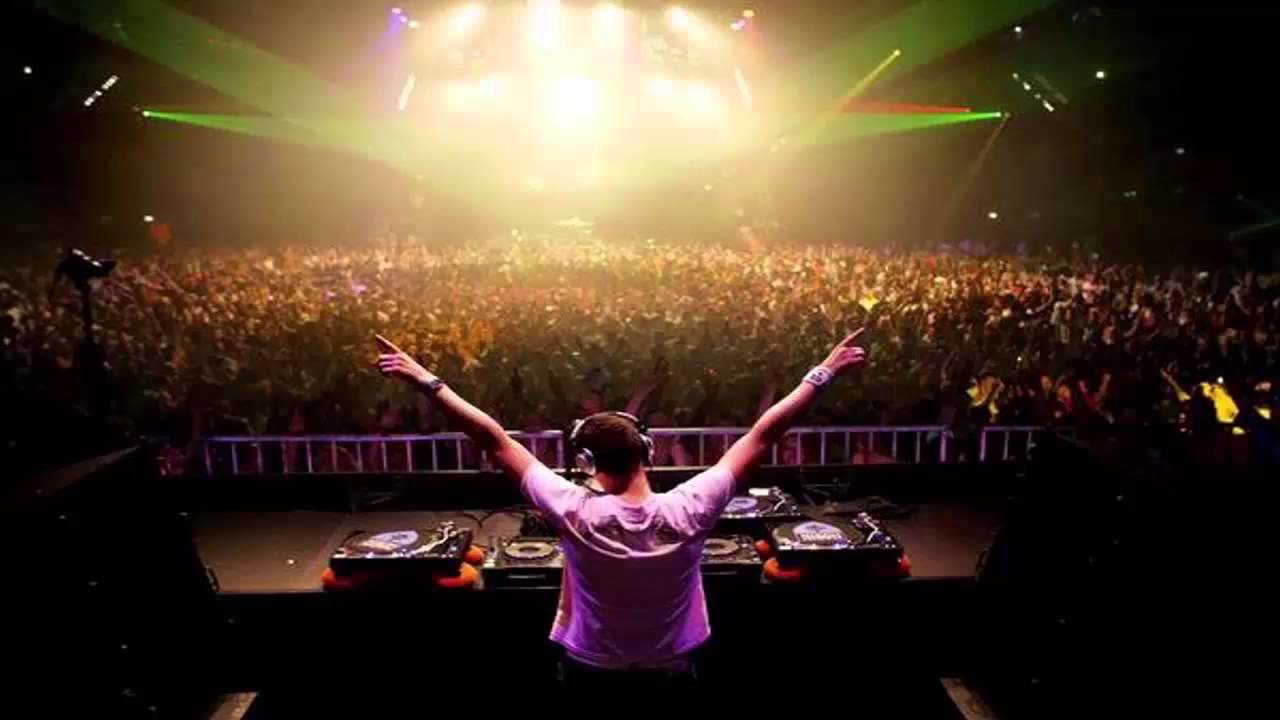 Yellow - Shut The F*ck Up (Remix Play N Skillz & Lil Jon & Redfoo ...