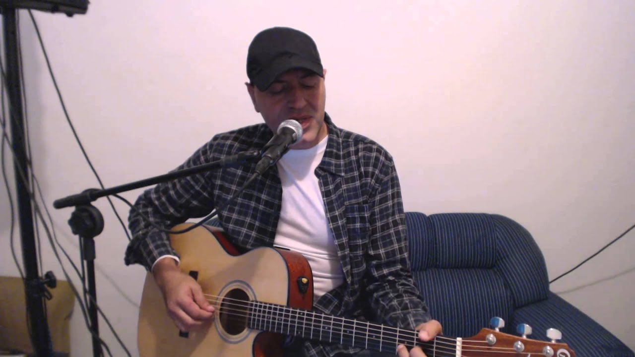 Pra Sempre Vou te Amar - Homenagen Jotta Smith-Contato-(11) 9 8278-6026 ...