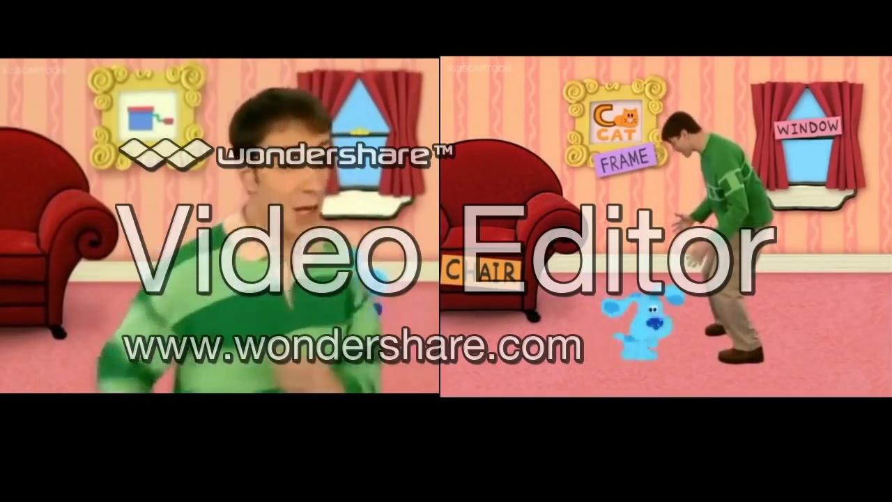 Steve And Joe Sings Mailtime Number 7 - YouTube