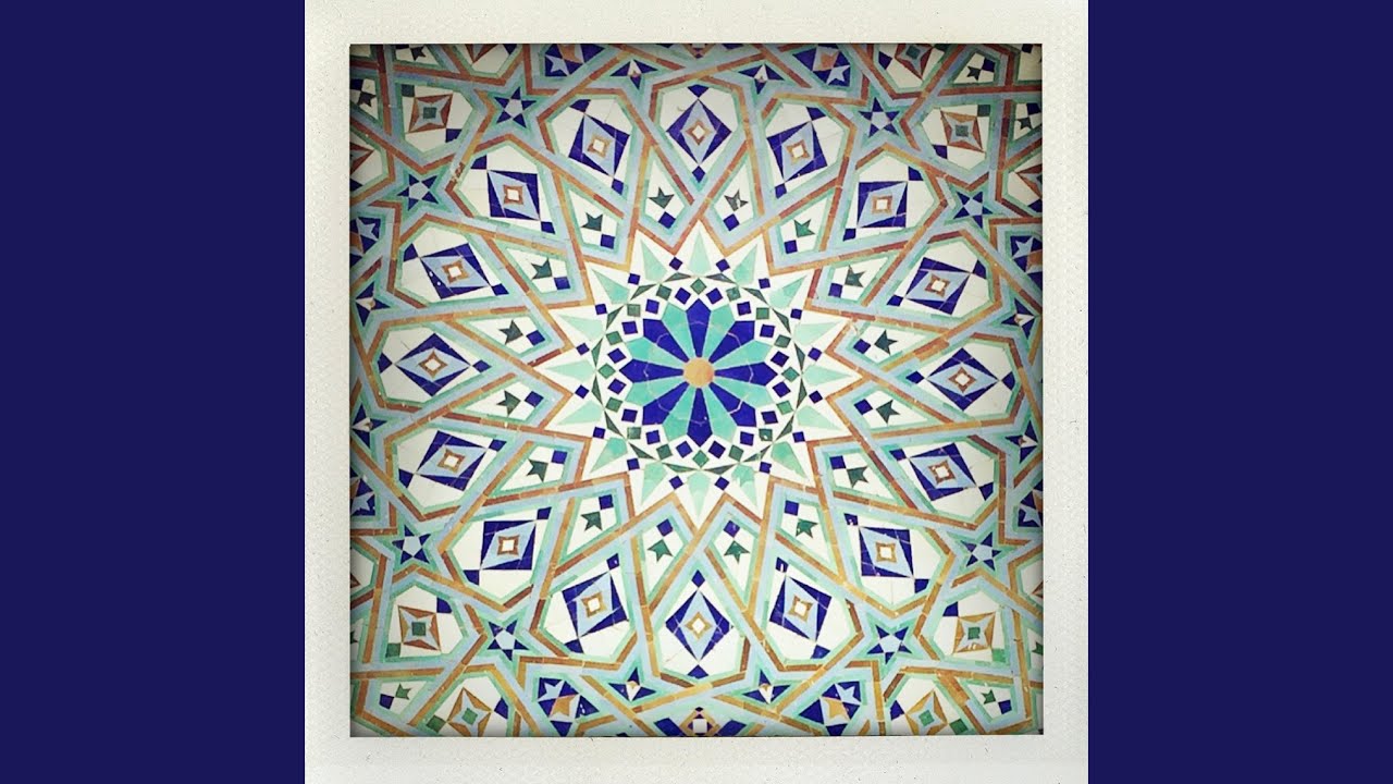 Dunja Dunja - YouTube