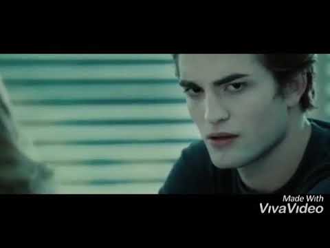 serhat durmus_la câlin_/the twilight saga/