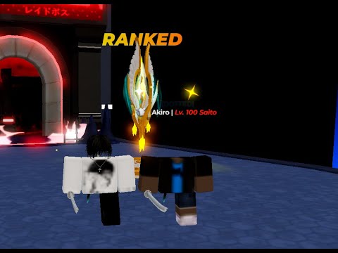 Death Ball Pro Lobby Highlights - Ranked S5 Comes Back Soon. - YouTube