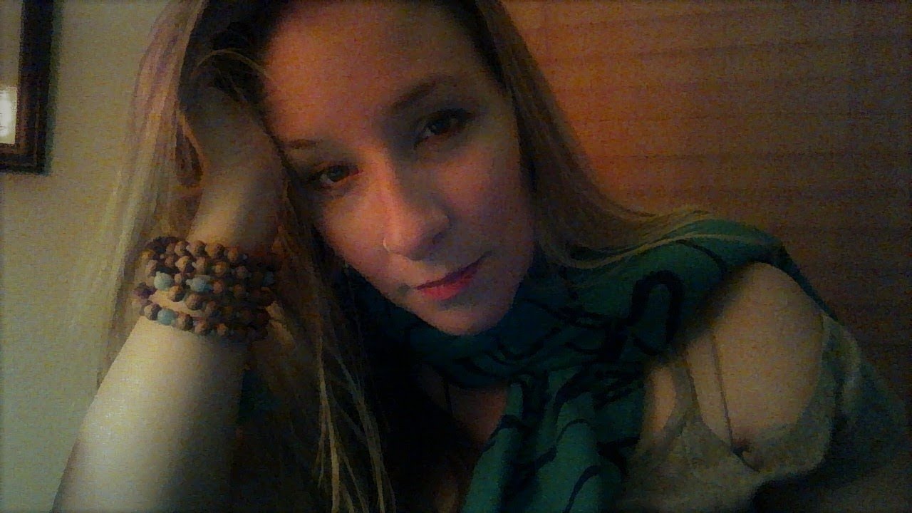 To the beautiful NEwbies -Spiritual Awakening/collective reading JUST ...