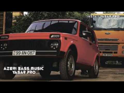 Azəri bass musiqi (yar yenə sənsizliyi ilə bas başa mən nəsə sənsiz yene çox darıxıram) kanala abone