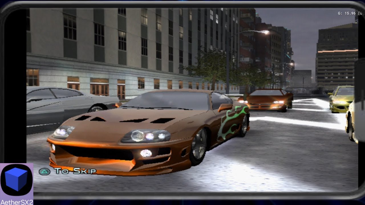 MIDNIGHT CLUB 3 Remix Toyota Supra corrida na rodovia de Atlanta - YouTube