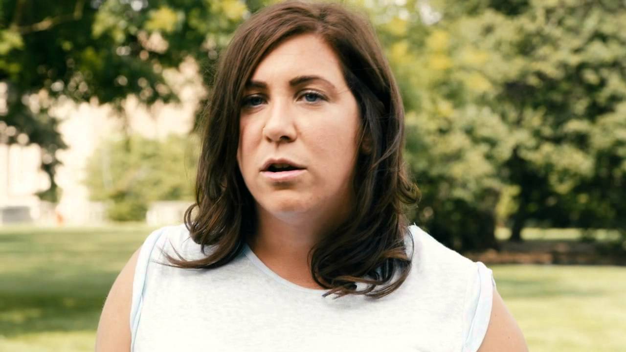 Creator Space™ Trailer (English) - YouTube