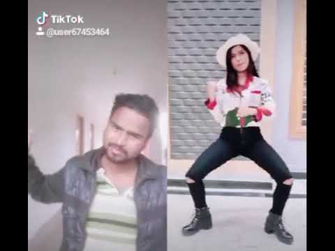 Mukabal mukabal o lailal plz Bhai like comment share subscriber