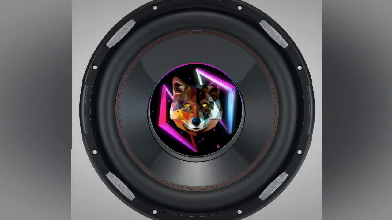 20000000Hz bass song(WARNING!!!) - YouTube