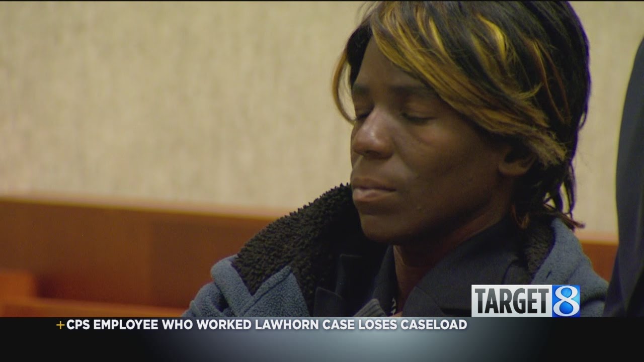Mom Of 12 Year Old Murder Suspect Heads To Trial Youtube