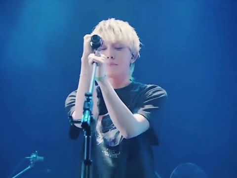Centimillimental with Given VA - Umihe (Live). - YouTube