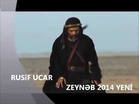 Ya Huseyin insanların vehcisene ölmeleri! 😞😞😞😞