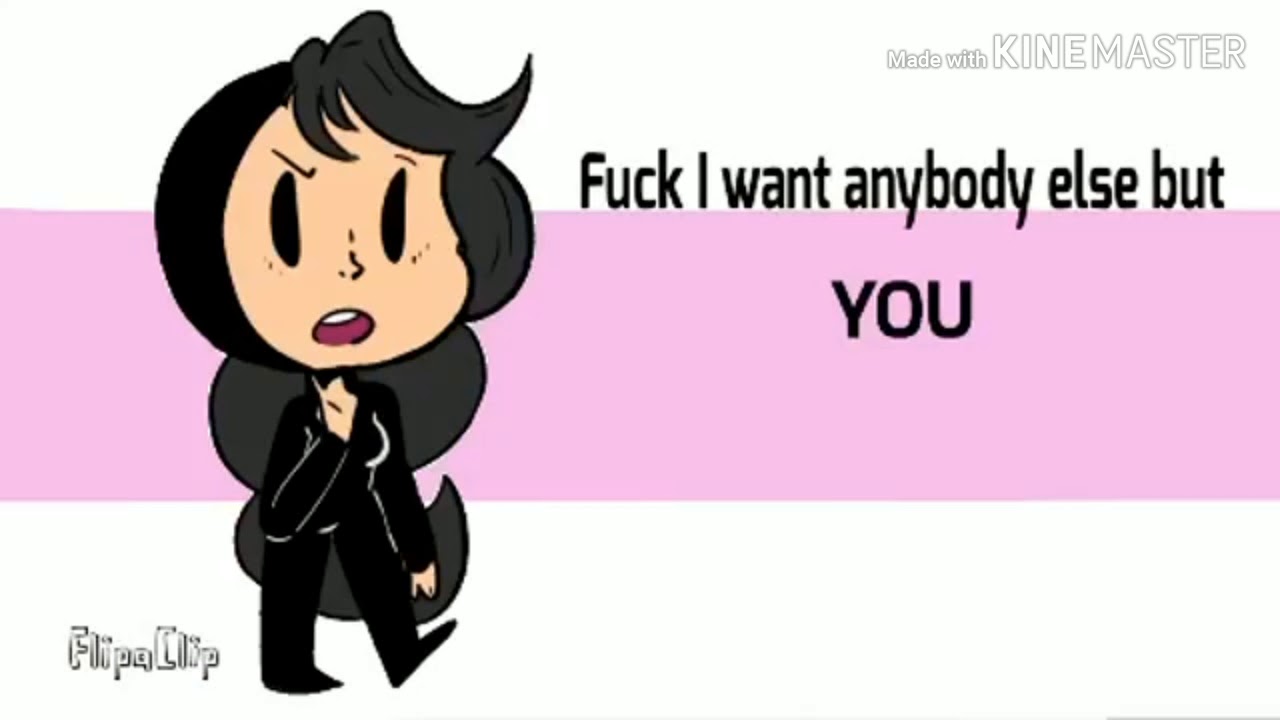 Anybody else meme ( collab ) - YouTube