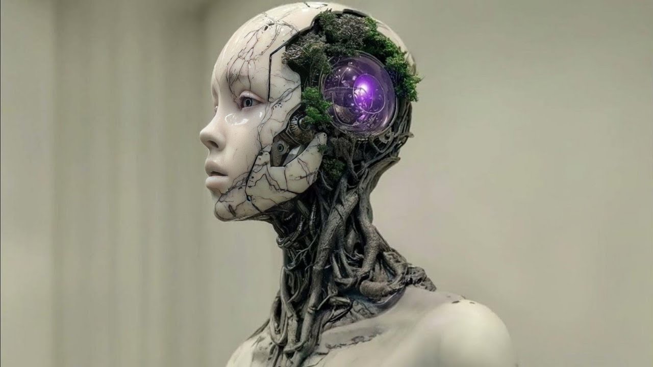 Collem - ¿Cuál es el significado de la vida? - YouTube