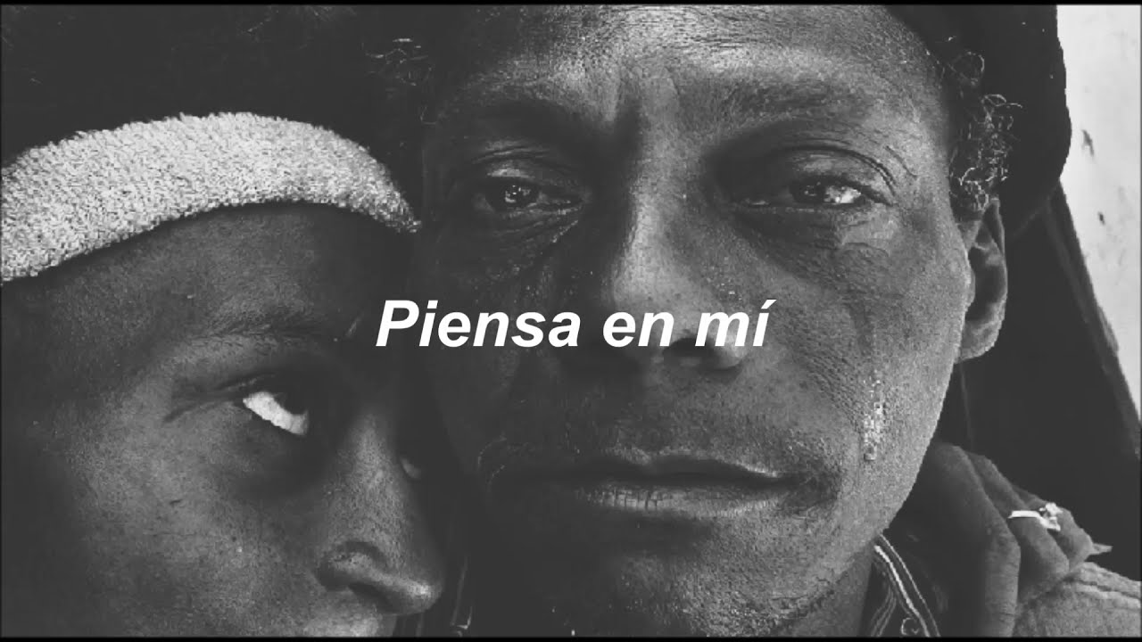 Bon Jovi - Hey God (Subtitulado al Español) - YouTube