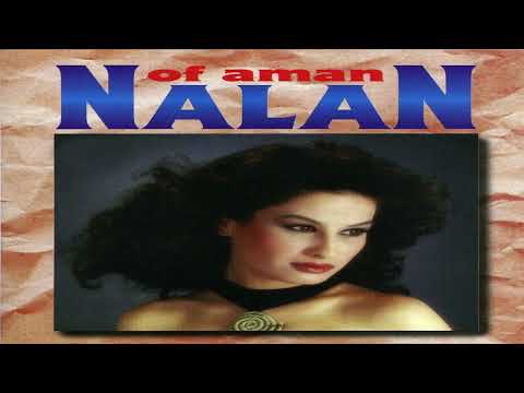 Nalan-Affet