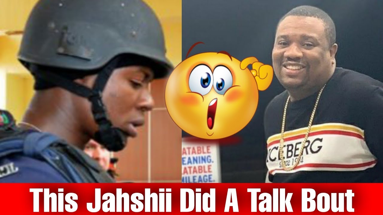 Leak Video/Another Police Get Exposed Again| Dj Frass Get Exposed In ...