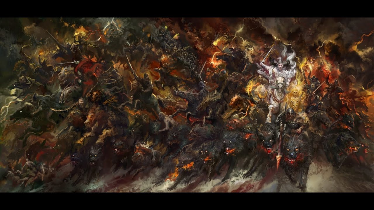 Sorathian Dawn - Sons of Sulphur - YouTube