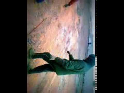 Hard BAss Dancing,.....
