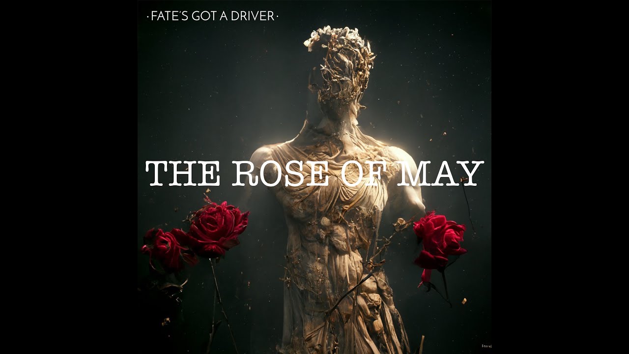 The Rose of May - YouTube