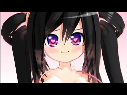 MMD Ariane