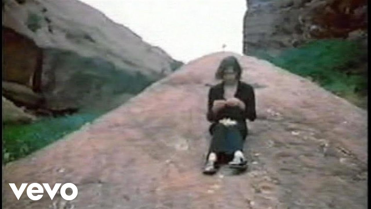 The Devlins - Waiting - YouTube