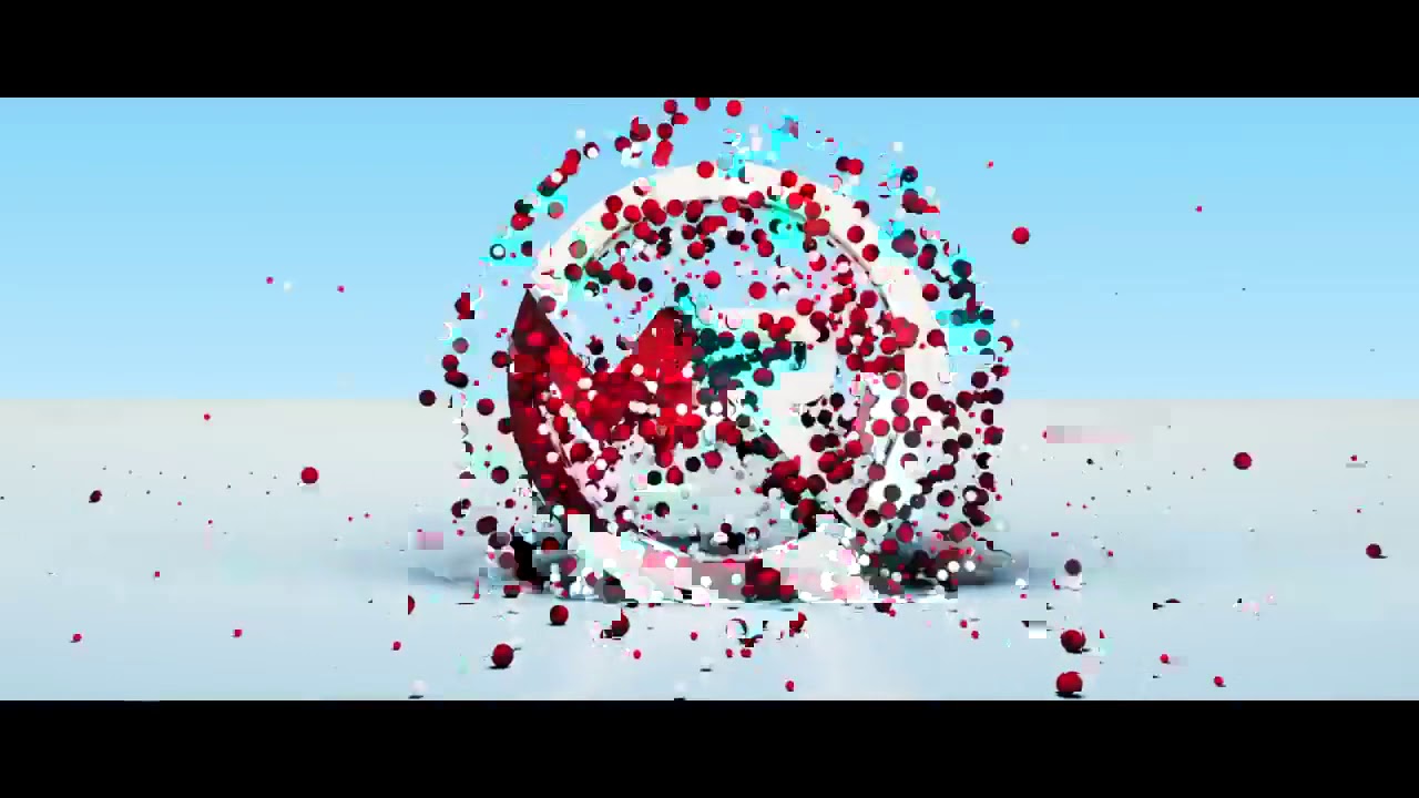 September 26 2020 YouTube september-26-2020-youtube