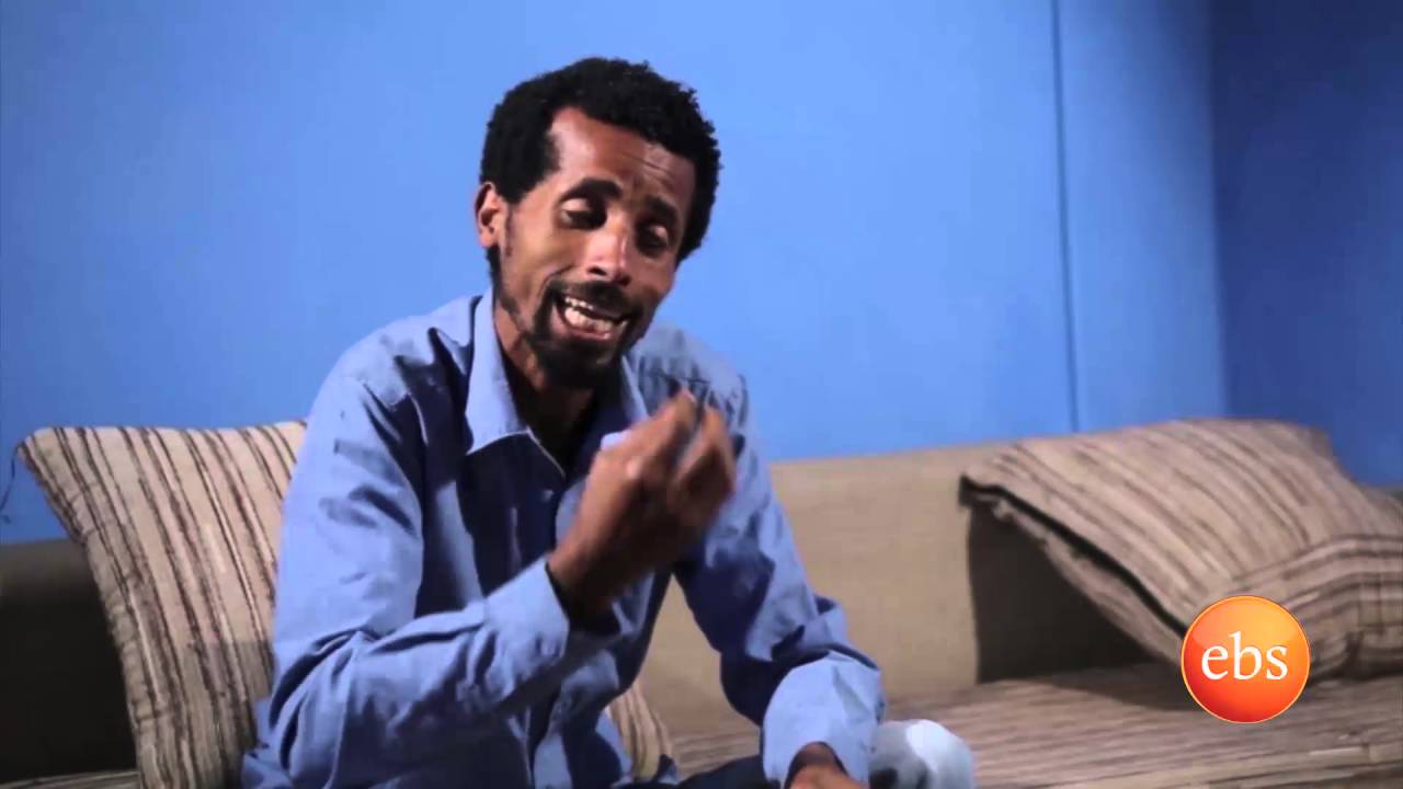 Demb 5 Ebs sitcom Season 1- Ep 2 - YouTube