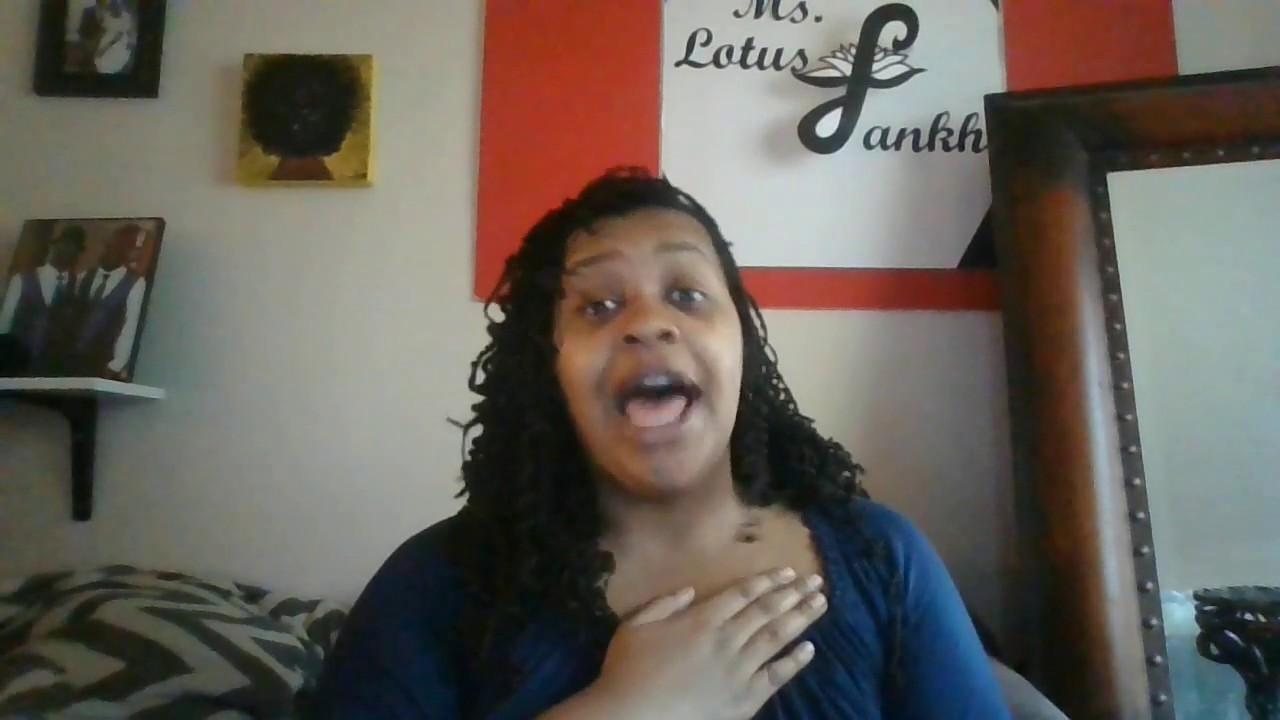 The New National Anthem (Suffering Suffrage) - YouTube