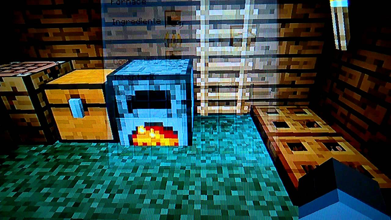 Minec - YouTube