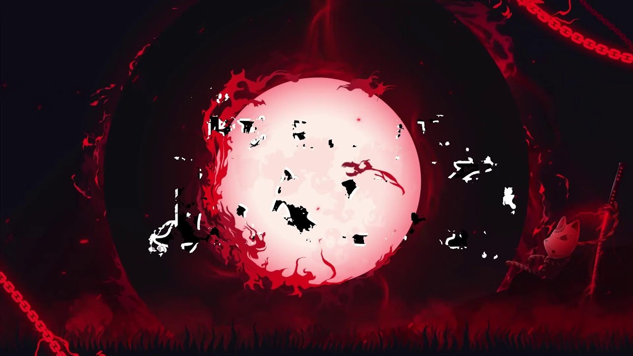 Stupid Fun | FIREBALL! | Shadow Money Wizard Gang | Join Up!! - YouTube