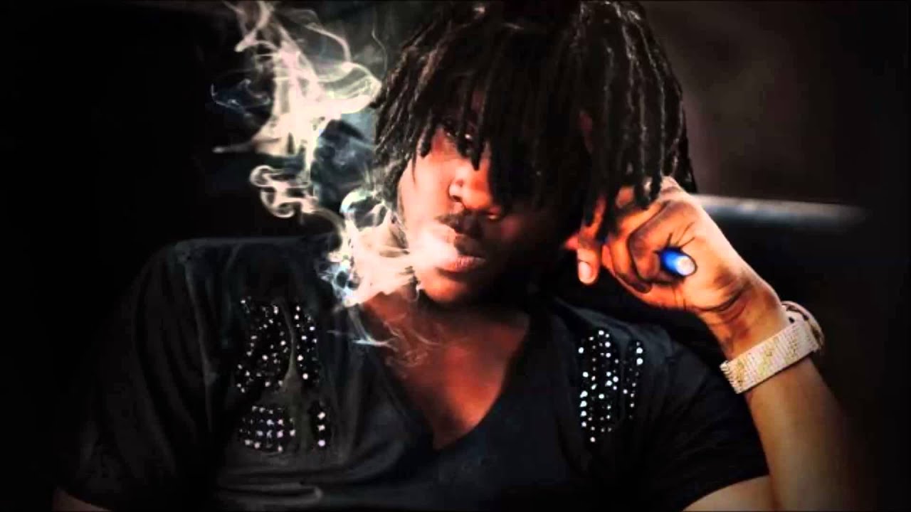 Chief Keef Love Sosa Trap Remix YouTube chief-keef-love-sosa-trap-remix-youtube