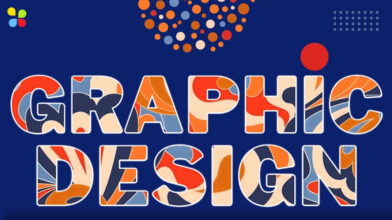 Why Your Business Needs Top-Notch Graphic Design Services In 2024 - YouTube