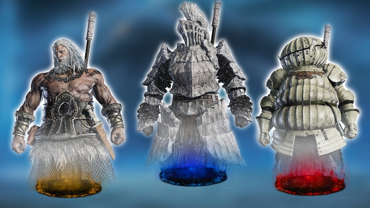 Triple Raider Never Fails To Destroy Nightlords - YouTube