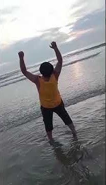 A bazz - suraj hua maddham | 2022 | official video | Aabhaas Anand | ft. saifulrahman - YouTube