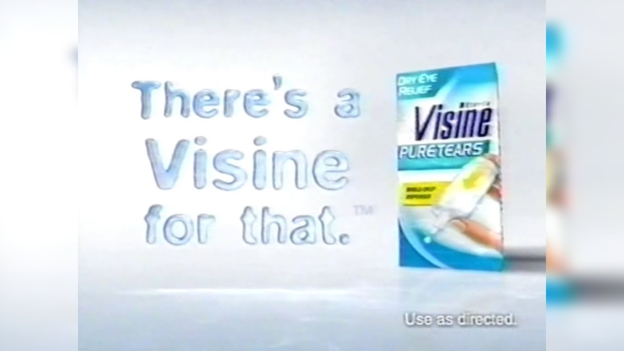 00's Commercials - Sci Fi October 2005 Part 11 - YouTube