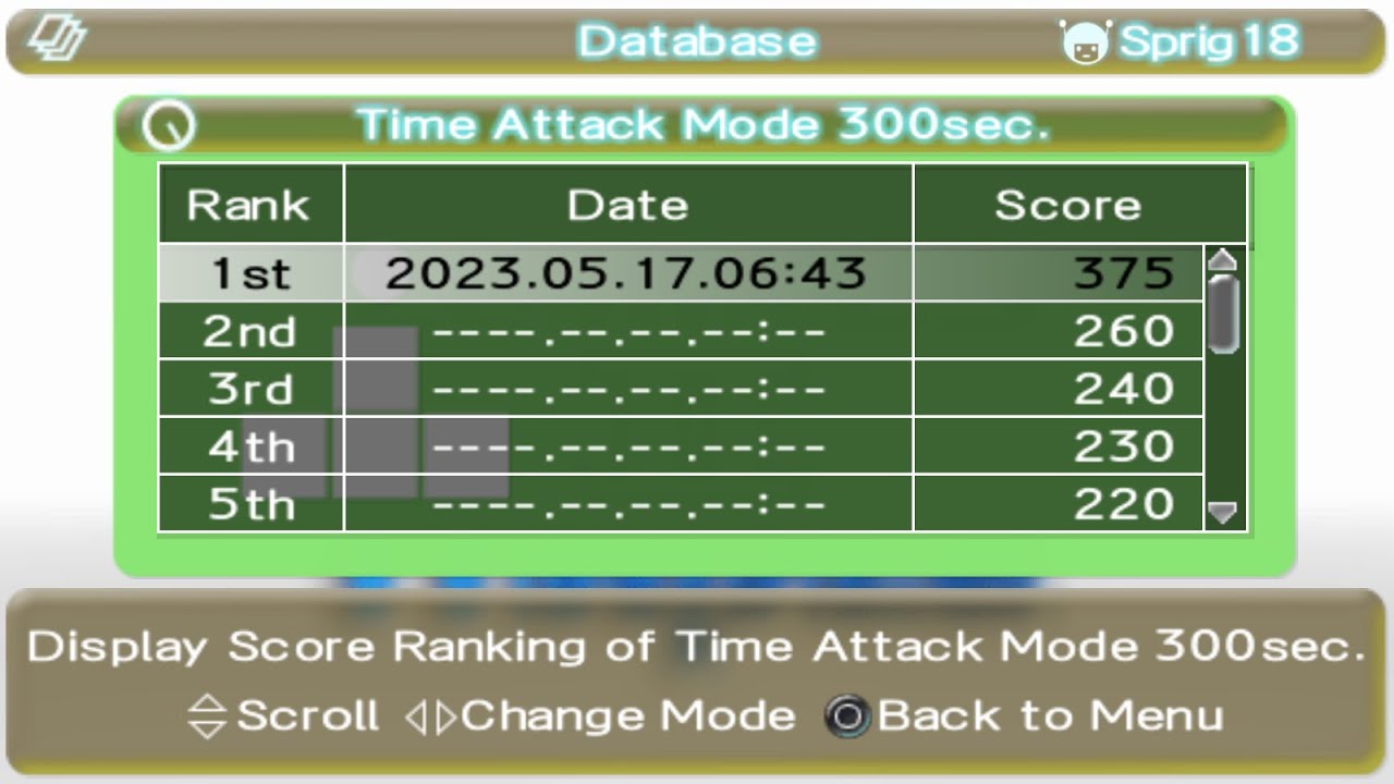 Disney's Cyberchase: Hacker Hugs a Tree (Lumines II) - YouTube