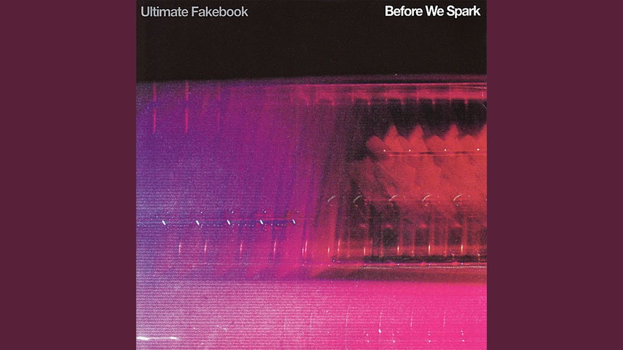 Slick's Theme - YouTube