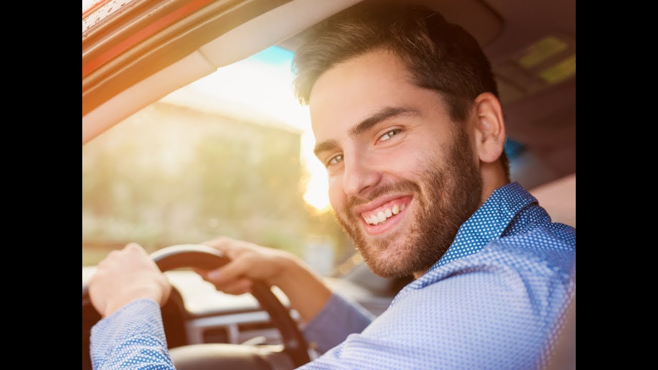 Defensive Driving 3 Demerit Reduction Program (Alberta) Course Preview ...