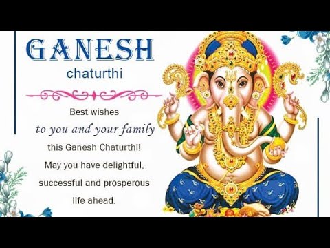 Ganesh charthurti special vlog video 📸📷 ll SALMA ll in my Kensoft ...