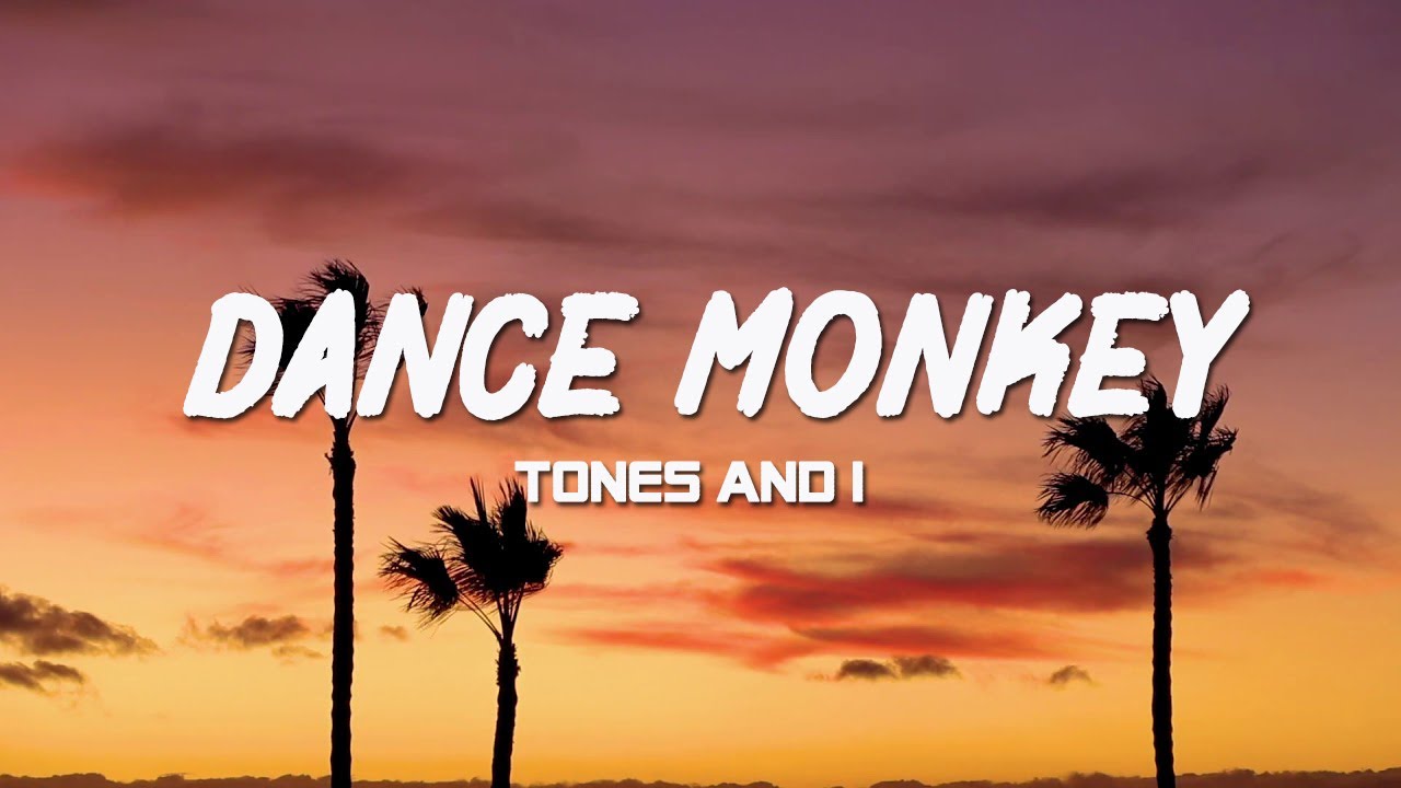 Dance Monkey (Mix) Tones and I, ZAYN, Maroon 5, Taylor Swift - YouTube