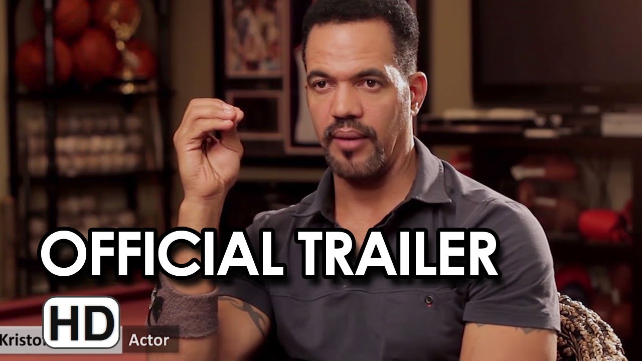 Split Decisions Official Trailer - Female Boxing Documentary (2014) HD ...