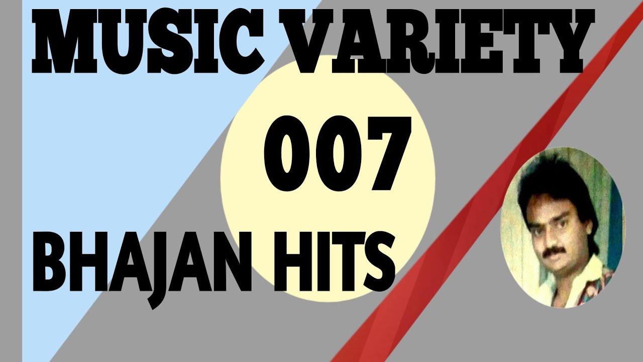 MUSIC VARIETY 007 - YouTube