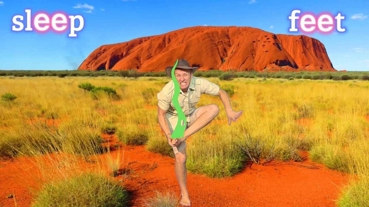Fun with phonics - ee / alphabet sounds (sing, dance and draw in the ...