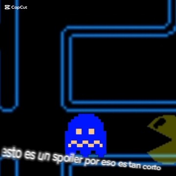 Spoilers de floppa vs cheems - YouTube